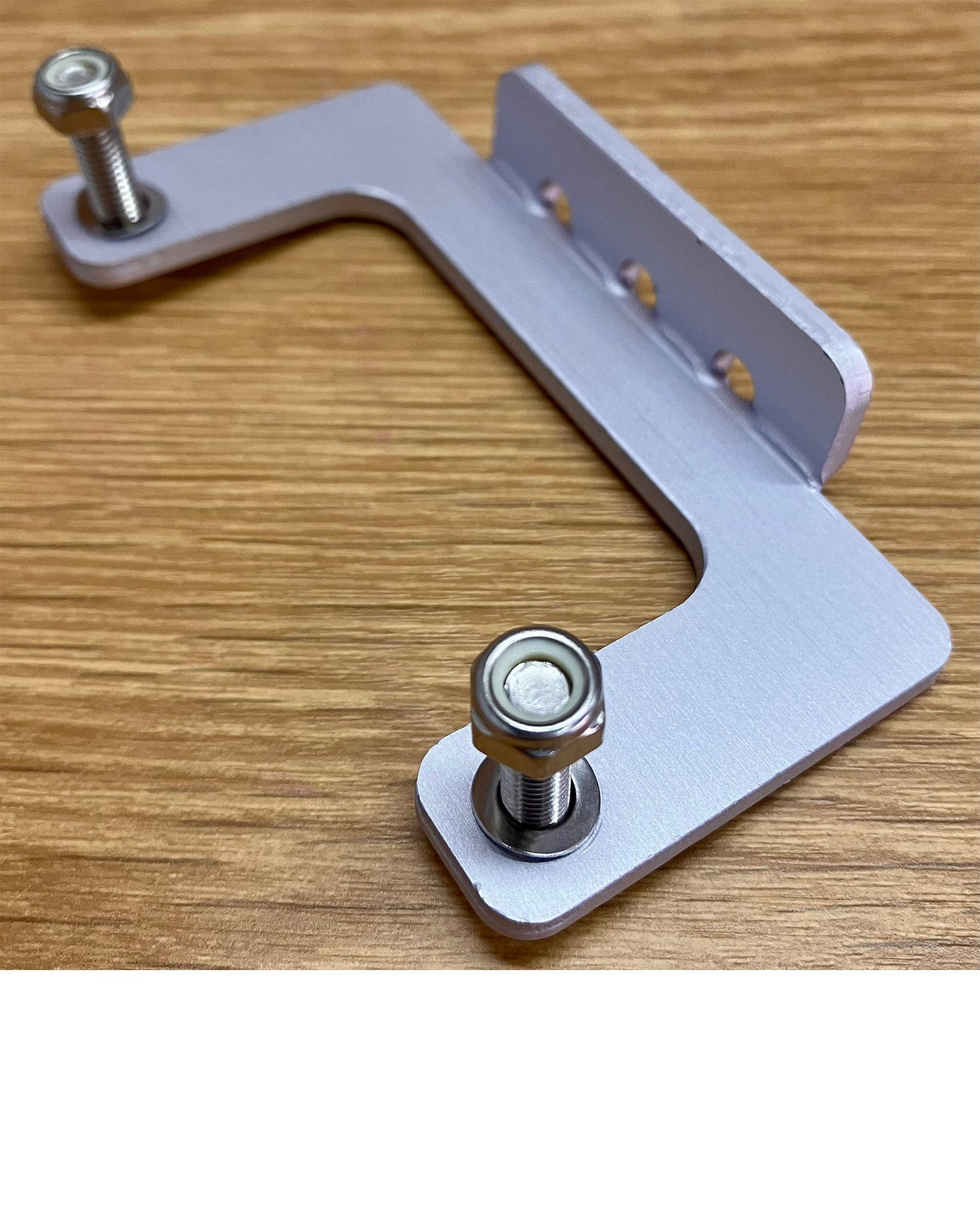 Dyna Ignition Coil Holder